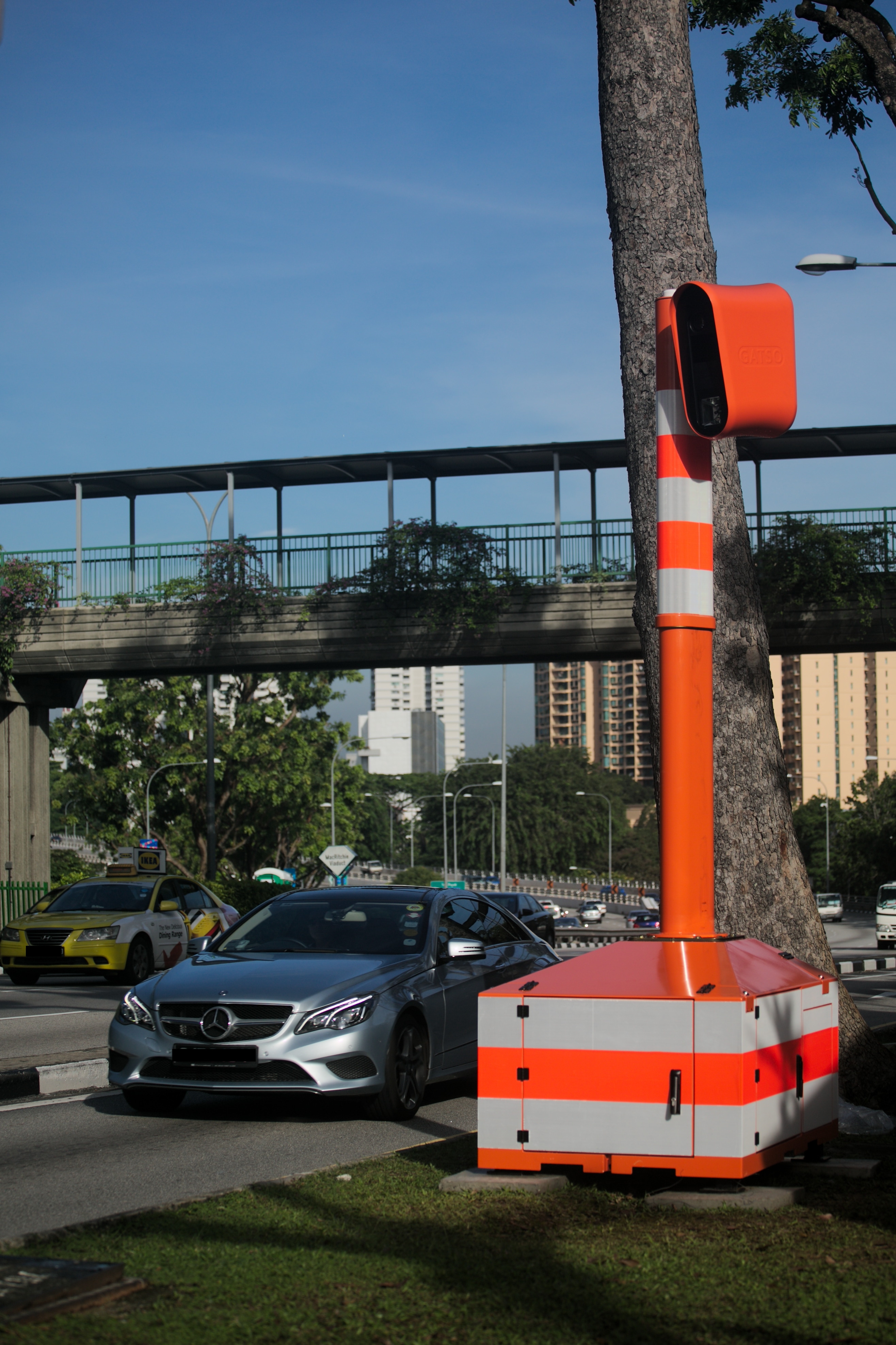 Speed Reduction Methods To Save Lives And Promote Road Safety And speed-reduction-methods-to-save-lives-and-promote-road-safety-and